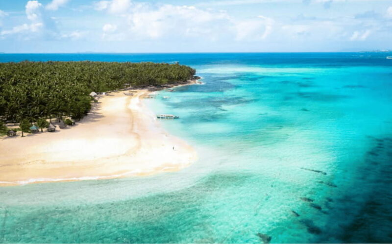 Siargao Tour I (Private Tour) - Price and Value