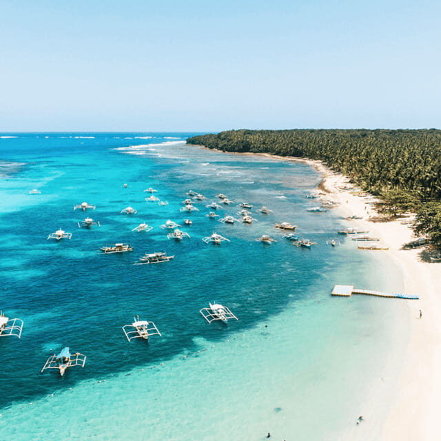 Siargao: Tri-Island Hopping with Lunch - Final Thoughts: Is It Worth It?