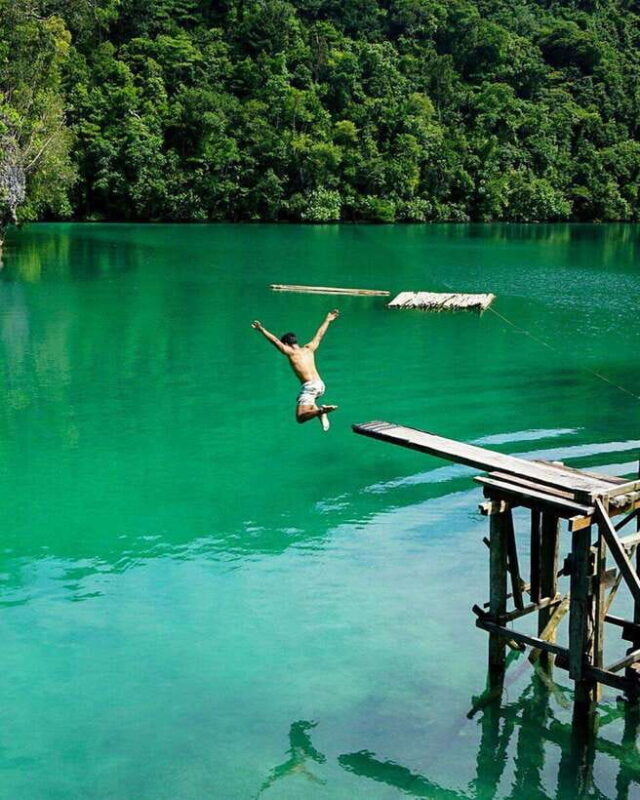 SIARGAO: Tri Island Tour & Land Tour 2 Days Tour - Price & How It Compares