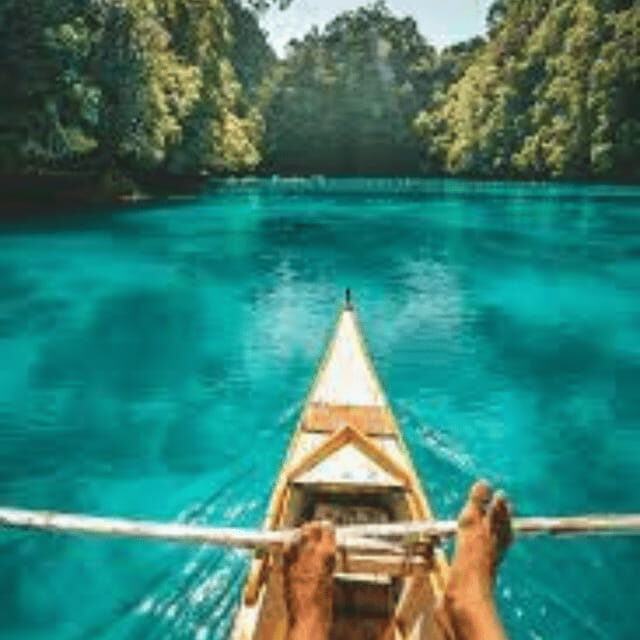 Siargao:Sohoton Island Hopping Tour with Jellyfish Sanctuary - Key Points