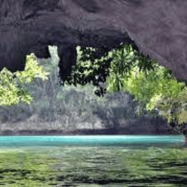 Siargao:Sohoton Island Hopping Tour with Jellyfish Sanctuary - What’s Not Included and Extra Tips