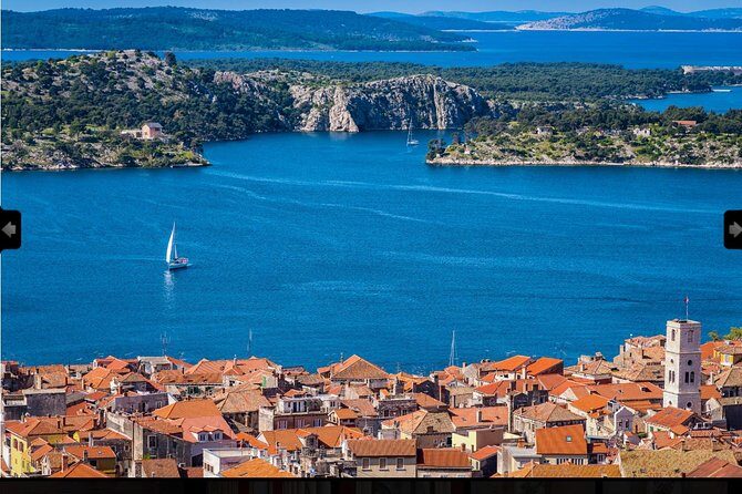 Sibenik and Krka waterfalls private tour - Who Should Consider This Tour?