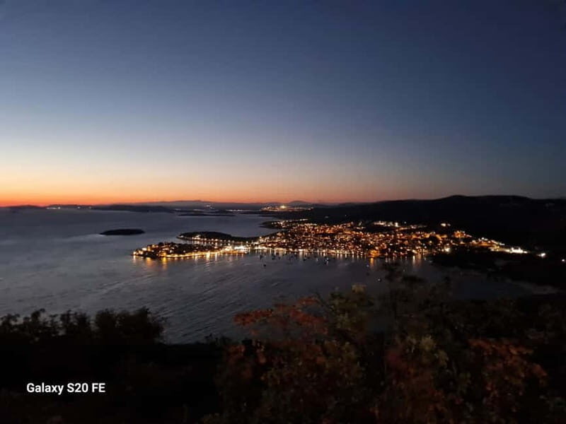 Sibenik: Primoten, Krka National Park, or Islands - Price and Value Consideration