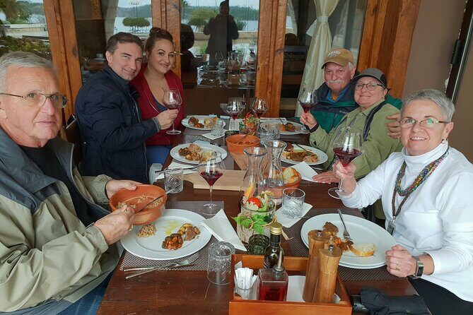 Sibenik Private Combined Food & Drink and Historical Tour - Final Thoughts