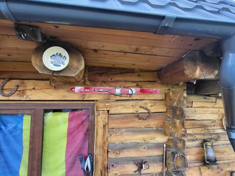 Sibiu: Cindrel Mountains Hike with Traditional Brunch - Who Will Love This Tour?