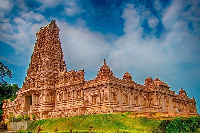 Sic - Kuala Selangor Firefly Tour - Authentic Traveler Feedback