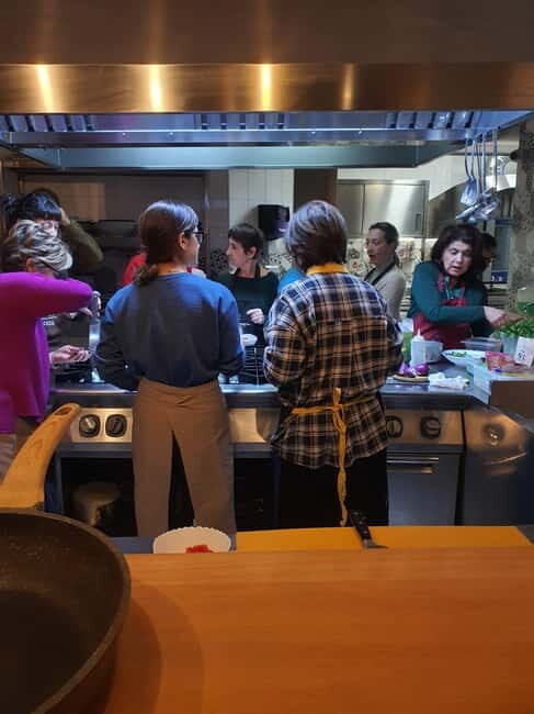 Sicilian cuisine: learn to cook in perfect Sicilian style - Frequently Asked Questions