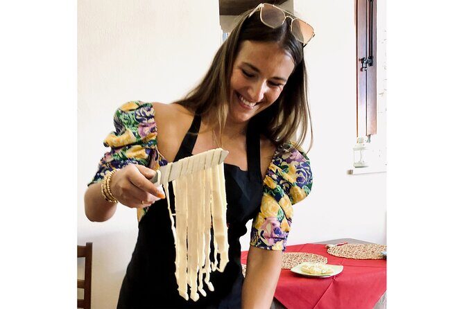 Sicilian Food Lovers - Cooking Class in a Charming Villa a Cefalù - Tasting and Pairing: Wines and Local Drinks
