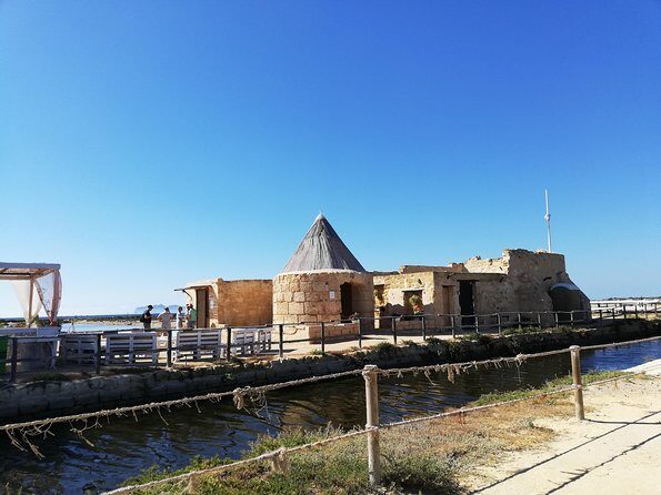 Sicily Adventure Tour - FAQ