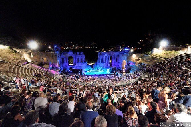 Sicily: See & Do the Classic Route in 7 Days, 1st Class Tour - Final Thoughts