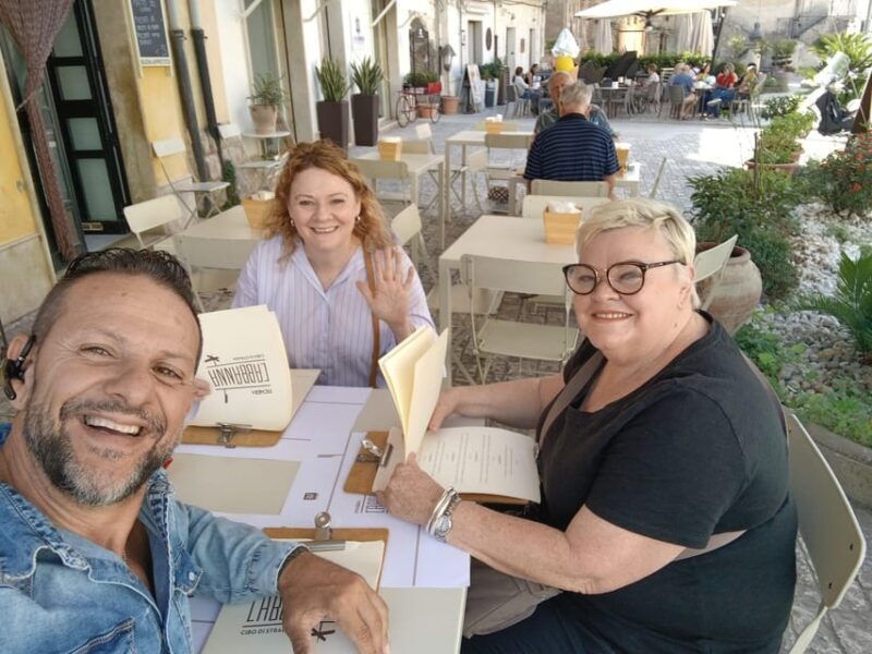 Sicily tour - A Day in Sicily: A Thorough Look at the Tour Experience