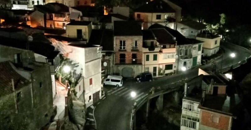 Sicily unknown in off -road vehicle near Taormina - Who Will Love This Tour?