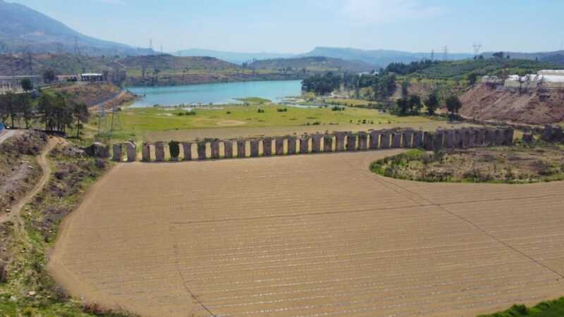 Side: Cabrio Bus and Boat Day Trip at the Green Lake - Practical Details and Tips
