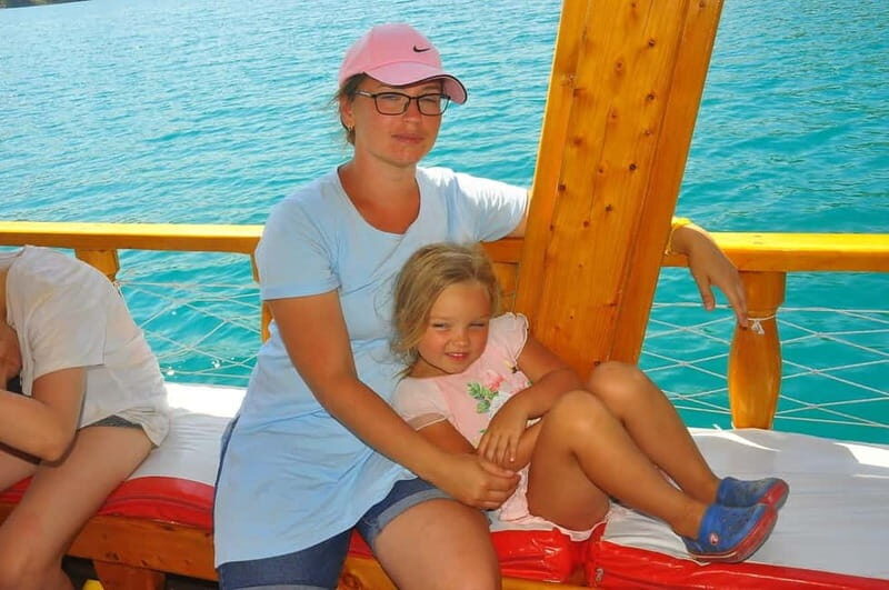 Side: Jeep Safari with Boat Tour, Lunch, and Hotel Transfer - Authenticity and Traveler Feedback
