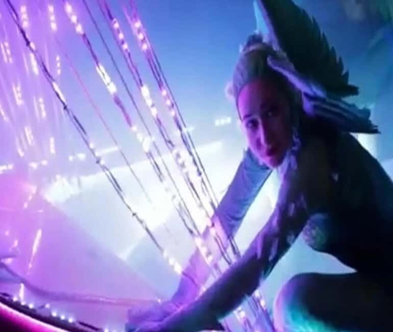 Side: Night Shows at The Land Of Legends with Transfer - Practical Tips for Visitors