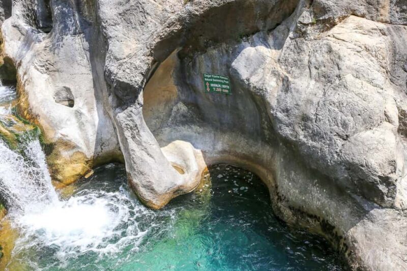 Side: Sapadere Canyon and Alanya City Tour with Lunch - Final Thoughts: Who Will Appreciate This Tour?