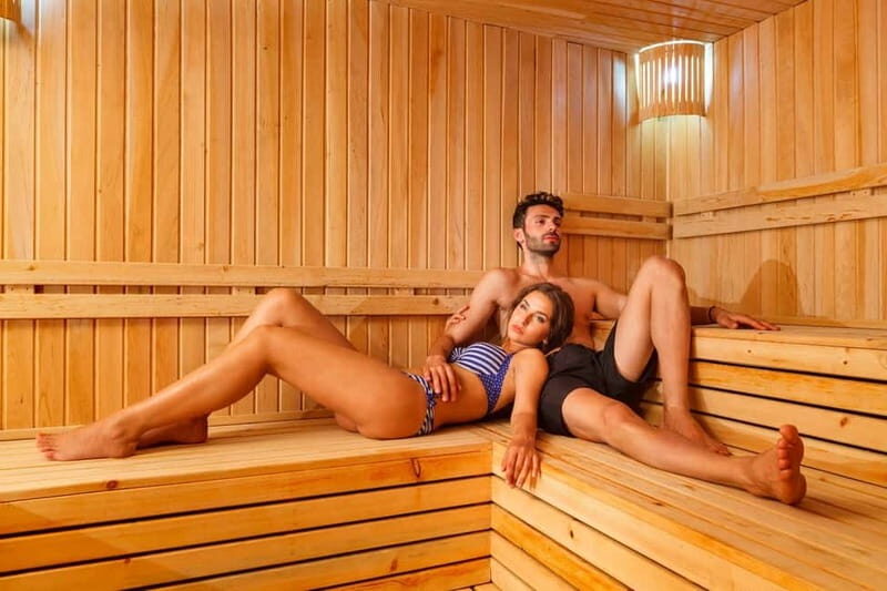 Side&Manavgat: Turkish Bath Foam and Oil Massage 2 Hours - Final Thoughts: Is It Worth It?
