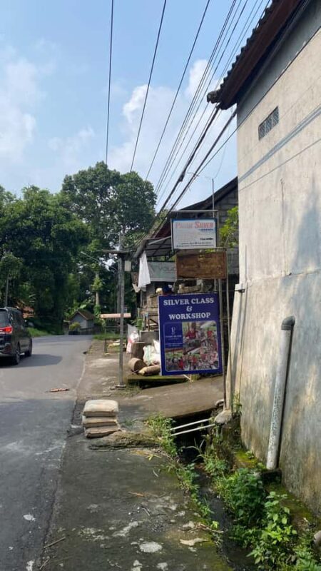 Sidemen activities (silverclass,tourwaterfall) - Practicalities & What to Expect