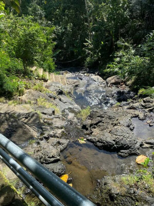 Sidemen activities (silverclass,tourwaterfall) - The Sum Up: Who Is This Tour Best For?