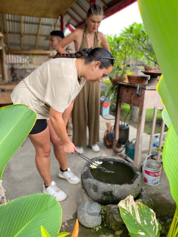 Sidemen activities (silverclass,tourwaterfall) - FAQ