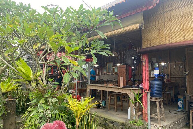 Sidemen Bali Silver Class: Making beautiful & unique jewellery - Practical details and considerations