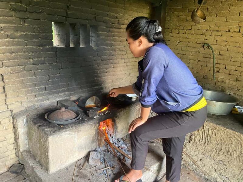 Sidemen: Balinese Traditional Activities - Who Will Love This Tour?