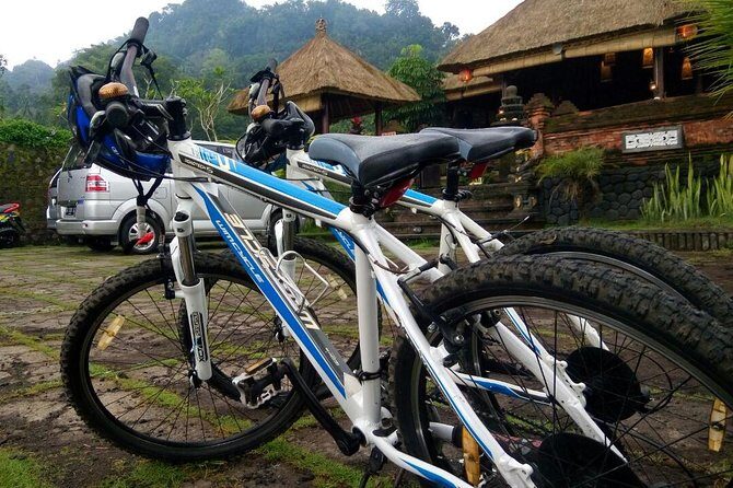 Sidemen Cycling - Final Thoughts: Is Sidemen Cycling Worth It?