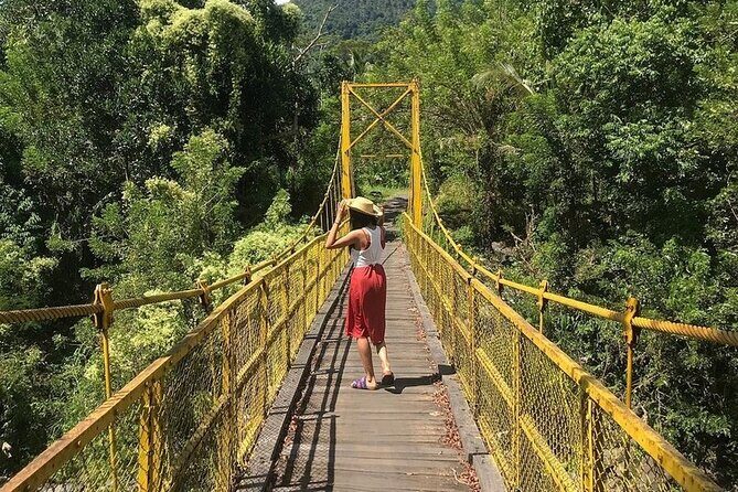 Sidemen Scooter Tours - Introduction: Why Choose This Tour?