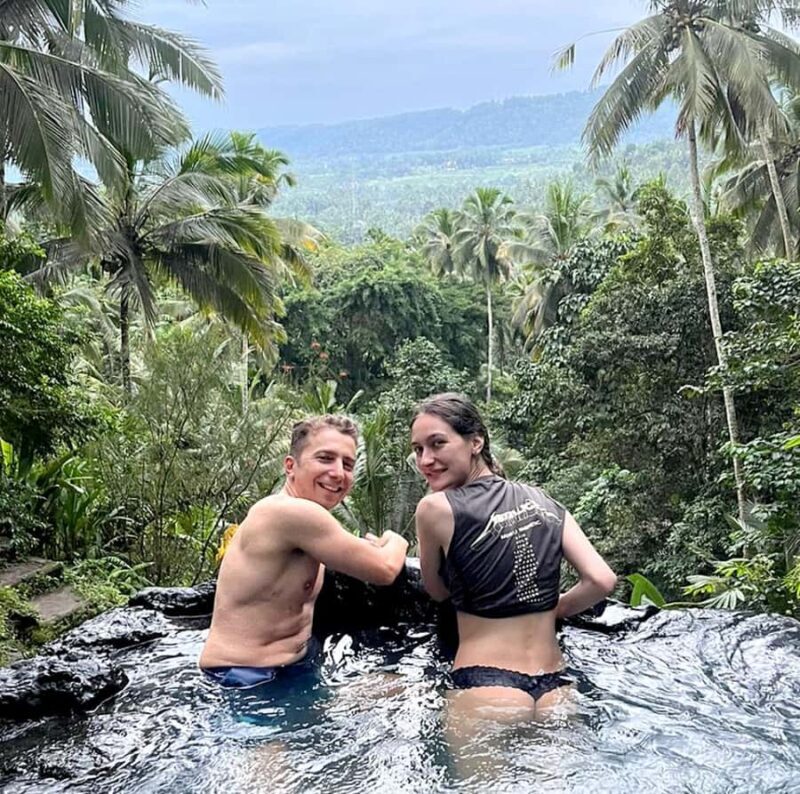 Sidemen Silver Class: Craft Balinese Jewelry - Key Points