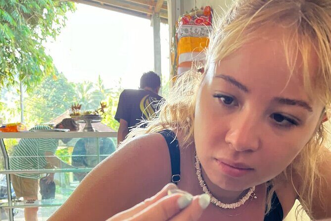 Sidemen Silver Class - Make Your Own Silver Jewelry - Key Points