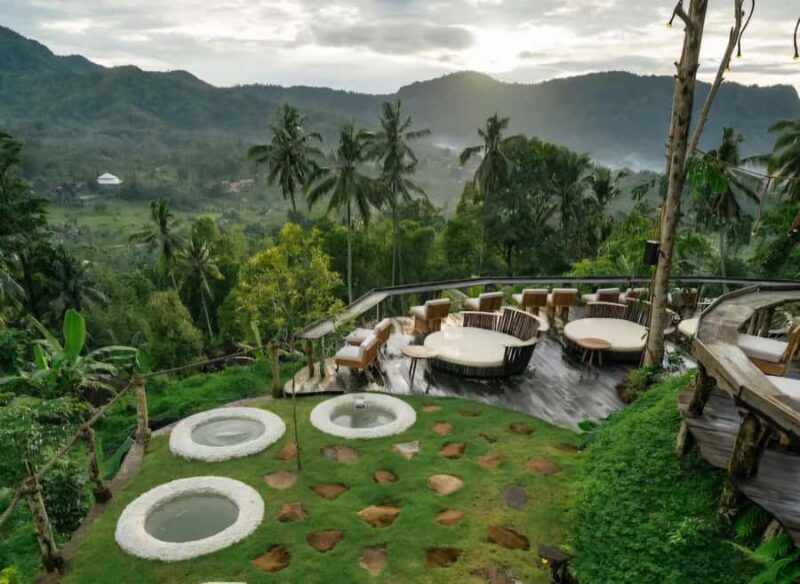 Sidemen Tour with Optional Koli Koli Day Club Visit - The Experience: What to Expect in Detail