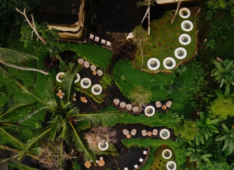 Sidemen Tour with Optional Koli Koli Day Club Visit - Practical Details and What Matters to You