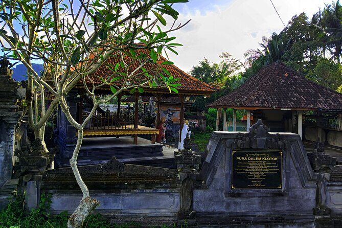 Sidemen Trekking with Cultural Encounters and Nature Views - Is This Tour Right for You?