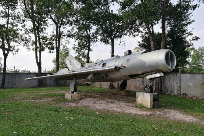 Siem Reap 1-Day Angkor Wat + Sunrise By Private Tour With Tuk-Tuk - FAQ