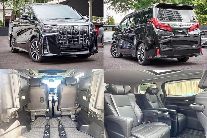 Siem Reap: 2-Days Angkor Wat Tour with Private English Guide - Who will enjoy this tour most?