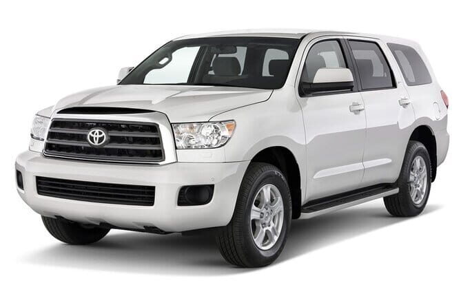 Siem Reap: 2-Days Angkor Wat Tour with Private English Guide - FAQ