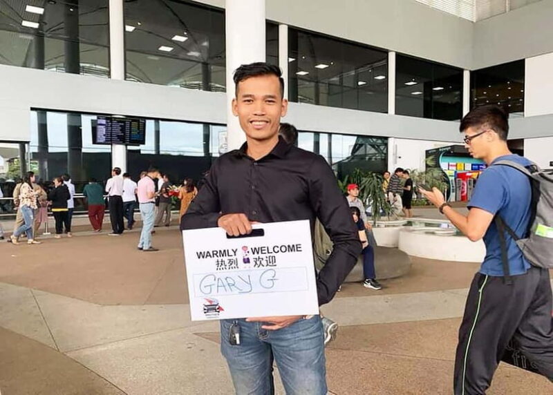 Siem Reap: 3-Days Angkor Wat Tour with English Guide - The Anatomy of the Tour