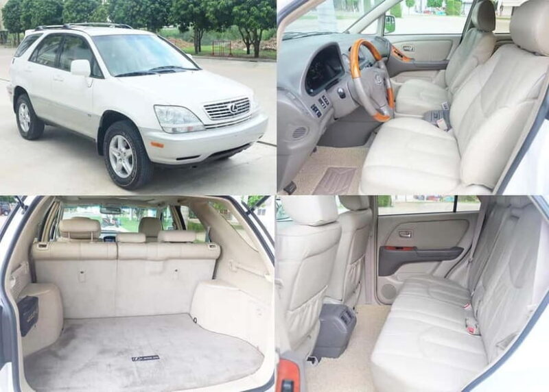 Siem Reap: 3-Days Angkor Wat Tour with English Guide - The Experience: Authenticity and Value