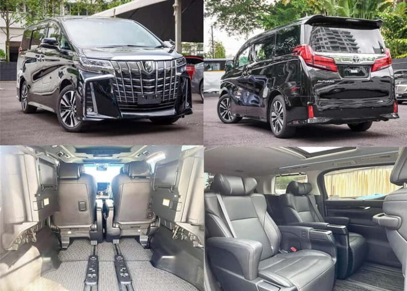 Siem Reap: 3-Days Angkor Wat Tour with English Guide - FAQs