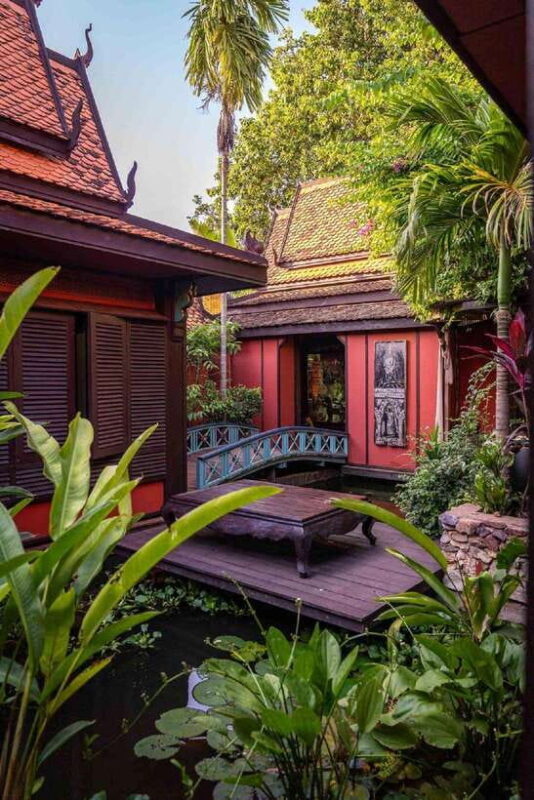 Siem Reap: 3-Hour Behind-the-Scenes Tuk-Tuk Tour - An Authentic Glimpse of Siem Reap in Just Three Hours