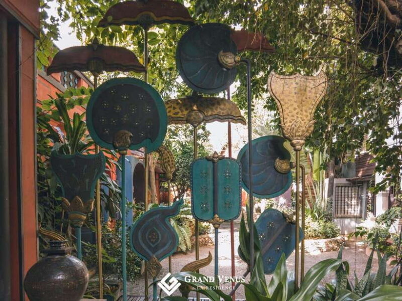 Siem Reap: 3-Hour Behind-the-Scenes Tuk-Tuk Tour - Who Will Enjoy This Experience?