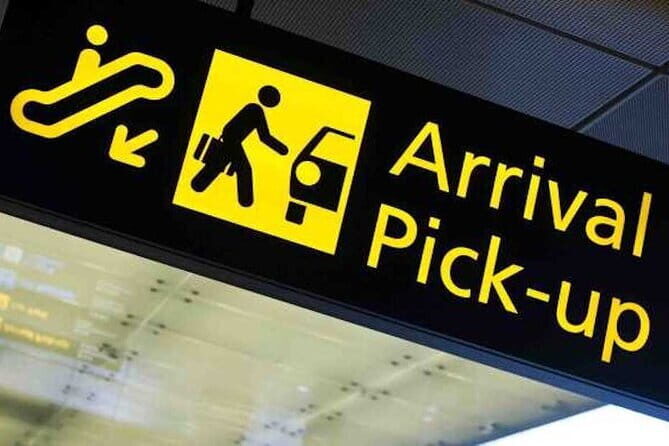 Siem Reap Angkor Airport Shuttle Bus (Hotel to Airport) - FAQ