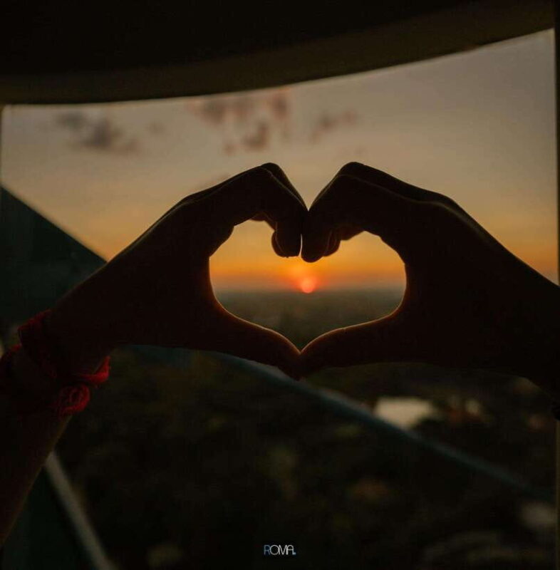 Siem Reap: Angkor Eye Standard Ride Ticket with Pickup - Final Thoughts