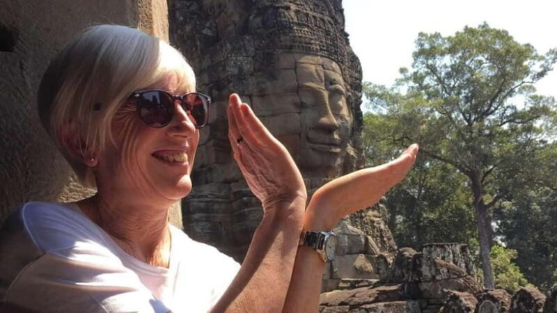 Siem Reap: Angkor Sunrise 1- or 2-Day Guided Temples Tour - Key Points
