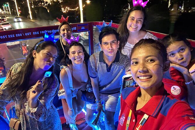 Siem Reap Angkor Sunset Sightseeing tour - Who Should Consider This Tour?