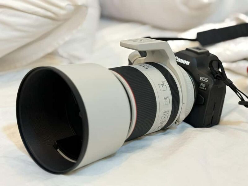 Siem Reap: Angkor Wat Photoshoot - Key Points