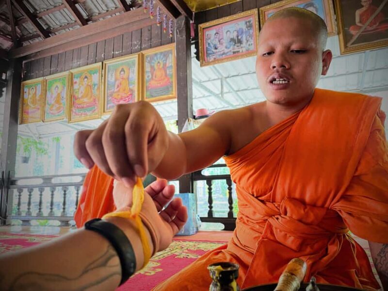 Siem Reap: Angkor Wat Private Photography Session - Introduction: Making the Most of Your Angkor Experience