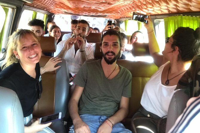 Siem Reap: Angkor Wat Sunrise Explore The Most Iconic Temples - Who Is This Tour Best For?