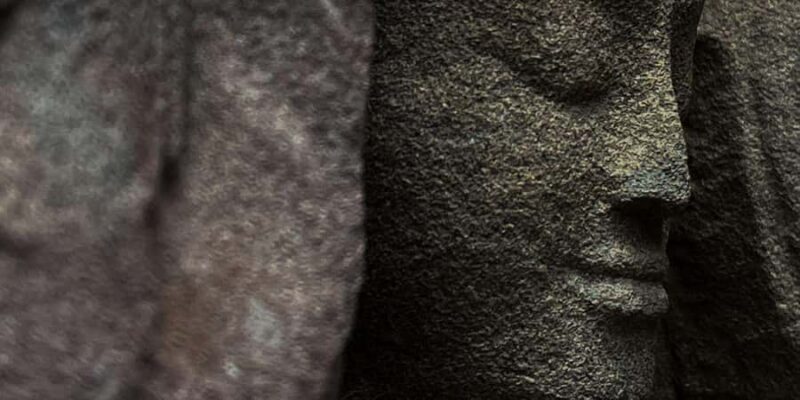 Siem Reap: Angkor Wat Sunrise Private Tour & Photos - The Practical Side: What You Need to Know