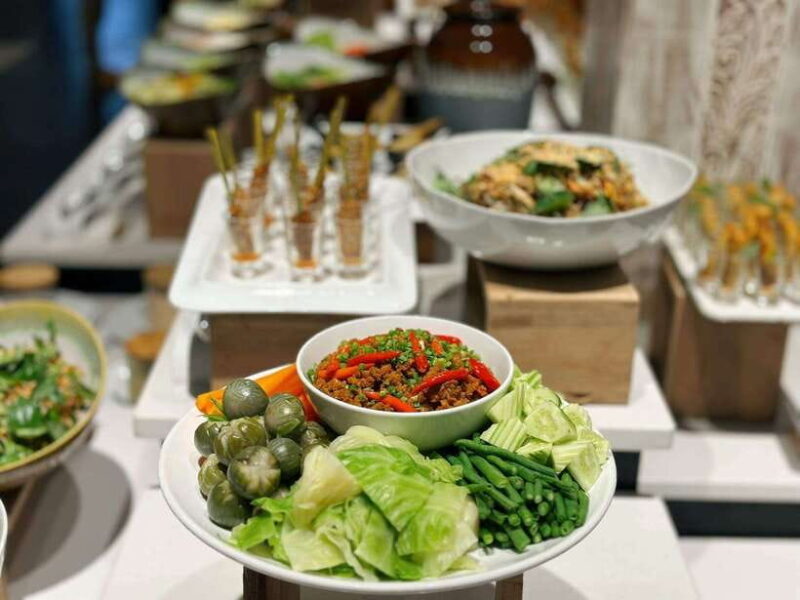 Siem Reap: Apsara Dance Show and Dinner with Hotel Pickup - Value for Money and Who Should Consider It